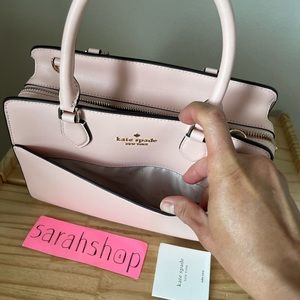 kate spade | Bags | Kate Spade Set | Poshmark